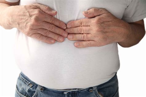 Domestic Treatments To Lessen Abdominal Bloating Meds Chrome