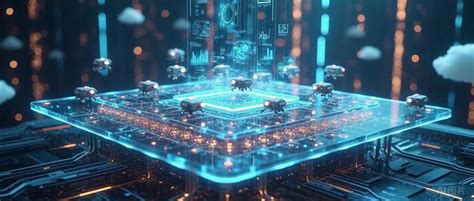 生产环境H200部署DeepSeek 671B 满血版全流程实战二vLLM 安装详解 python 努力犯错 DeepSeek技术社区