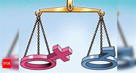 Not State With Worst Sex Ratio Uttarakhand Tells Centre Dehradun News Times Of India