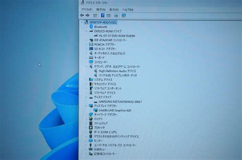 Yahooオークション Nec Versapro Vkm17x 2 Vx 2 《第8世代 Core I5