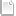 What Has Happened To TCP Naked Science Forum