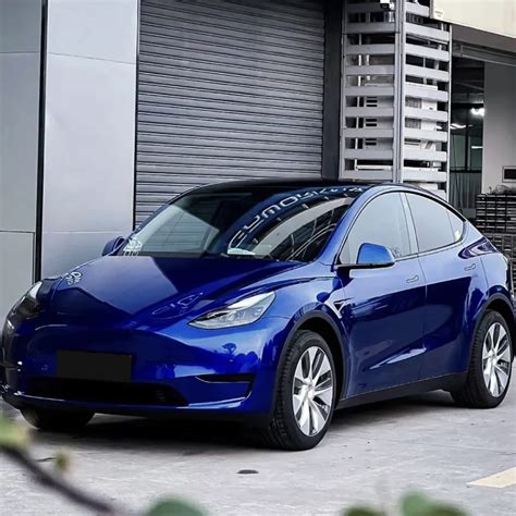 Sda040a76674146f5a05701dec14c47ee9