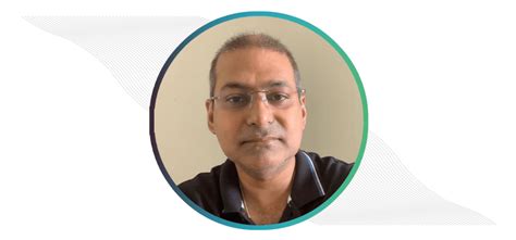 Rajesh Mohan About