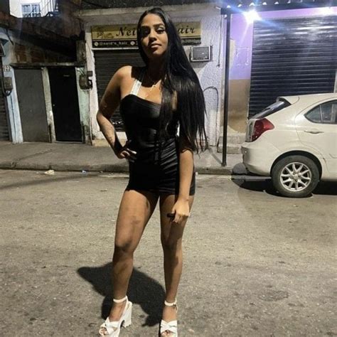 Stream SEQUÊNCIA DAS MAIS TOCADAS DO TIKTOK 2022 VS OS FUNKS MAIS