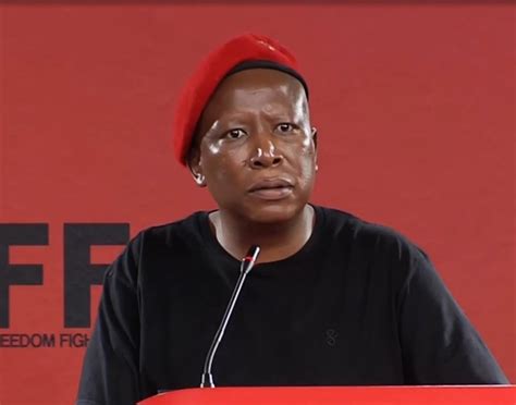 Sabc News On Twitter Rt Updateatnoon On Air Economic Freedom