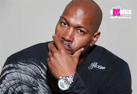 New Exxxotica Blog Lucas Stone To Appear Edisonnj Lucasstonexxx