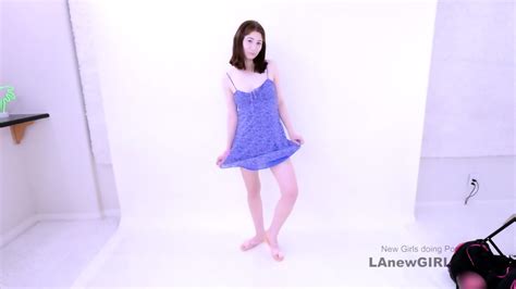 Overwatch Lesbos Real Celebrity Sex Tape