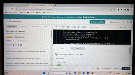 Ayush Kumar On Linkedin Day131 365daysofcode Scalerdiscord