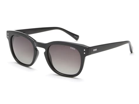 Checkout Fashionable Irus Unisex Sunglasses By Idee Eyewear