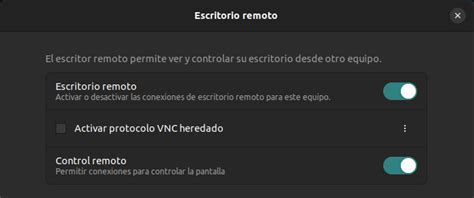 Networking Remote Desktop Freezes While Connecting From Windows Ask