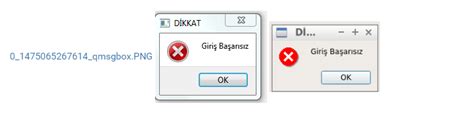 How To Resize QMessageBox Qt Forum