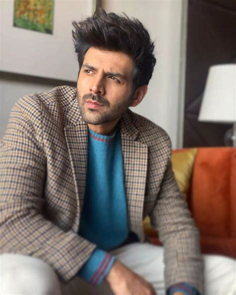 Exclusive Kartik Aaryans Freddy May Get All The Love But Actor Says