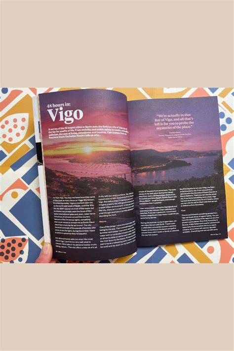 Ethos Issue 18 Buy Online At Pics And Ink Pics And Ink