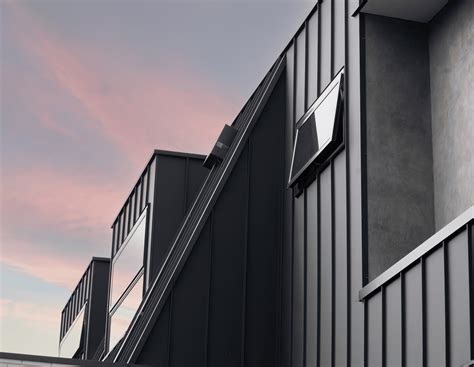 Project Gallery Architectural Cladding Suppliers Victoria