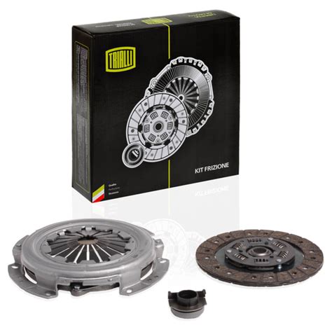 Сцепление в сборе RENAULT Logan (04 ) NISSAN Almera G15 с подш ...