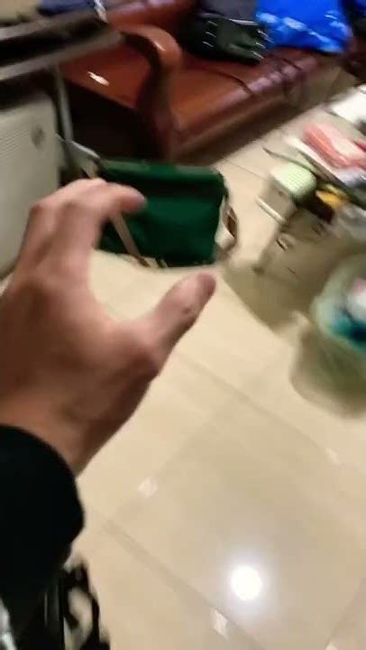 如果你的生命只剩下最後15秒你會拿來做什麼？ Youtube