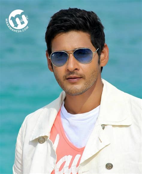 The Benefits Of Using Mt Ferrules For Enhancing Data Transmission Ostra Sea