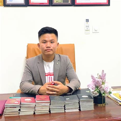 💥🤗ថតព្រំប្រទល់ខ្មែរថៃបងប្អូនមើល👉0805138315 By ពូរ៉ាឡាន ថៃ ខ្មែរ Facebook