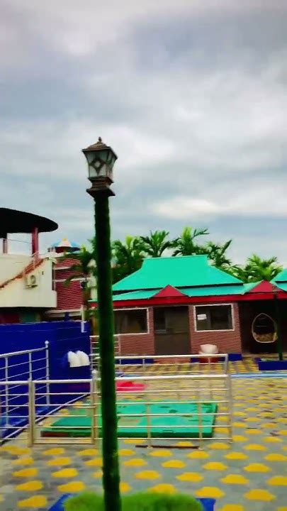 Mukta Nagar Resort Maulvi Bazar Nh Creation Youtubeshorts