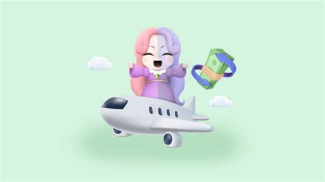 주식 배당금 계산하는 방법 주식 배당금이란 배당금 세금 및 배당 기준일 알아보기 읏머니레터