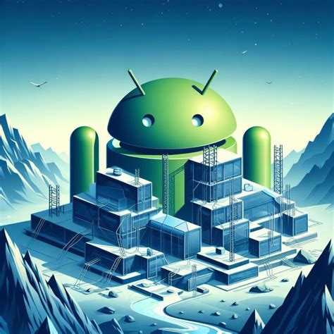 Unraveling The Android App Architecture A Journey Through Mvc Mvp And Mvvm