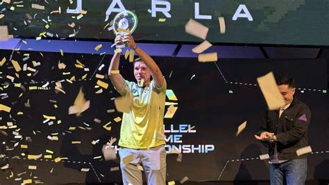 Parallel Headed To Mobile As Ethereum Card Game Crowns 100k Champion