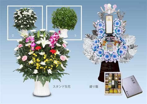 お供物注文書 株式会社 平安