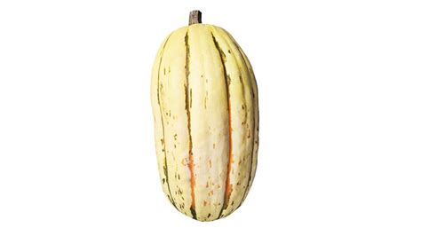 The Ultimate Guide To Winter Vegetables Winter Vegetables Yummy