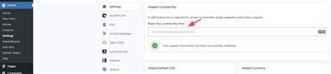 ultimate guide to using gravity forms in wordpress