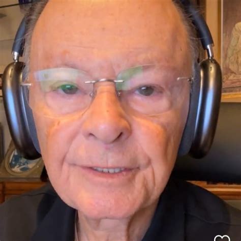 Podcast Bispo Edir Macedo Critério Divino para batizar o Espírito