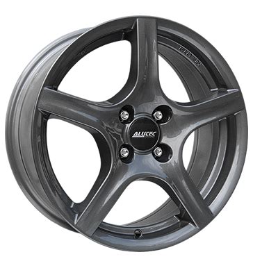 Alutec Grip Alufelgen günstig kaufen | reifen.com