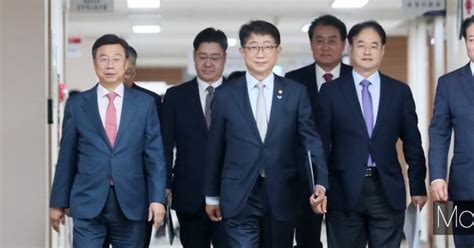 머니s포토 박상우 주민·지자체·공공기관 함께하는 협력형 미래도시 정비모델 도입
