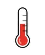 Connecting A Raspberry Pi Fan With Video Explanation