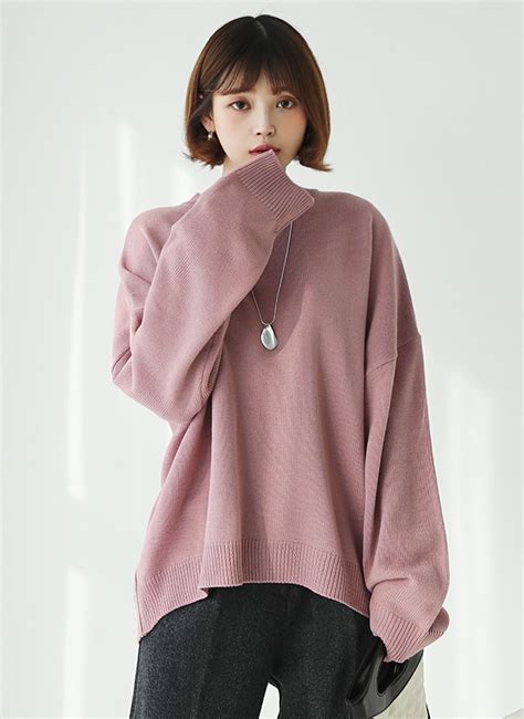 くすみピンクに合う色は5色！相性のいい色を使ったおしゃれなダスティピンクコーデ♡ Lamire ラミレ