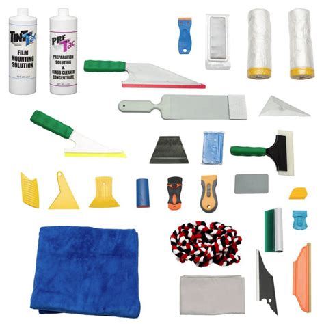 Uscutter Sc2 Plotter Window Tint Cutting Bundle