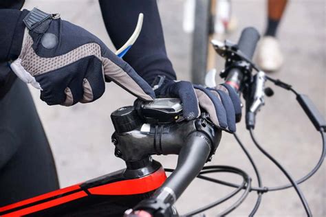 Best Budget Bike Computer GPS Your Comprehensive Guide