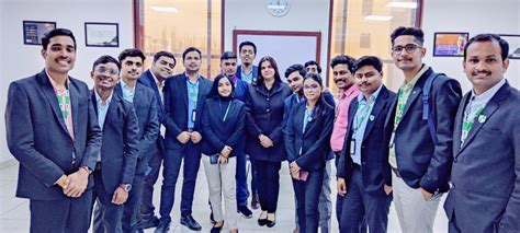 Aditya Kumar Suman Linkedin‘de Opportunity Gratitude Agribusiness