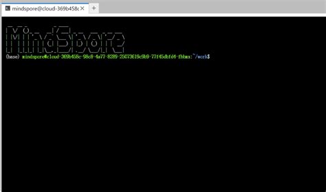 干货Jupyter Lab操作文档 CSDN博客