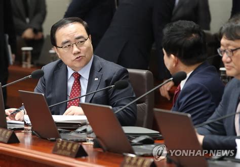 尹錫悦政権の外交・安保指針 早ければ来月公開へ Chosun Online 朝鮮日報