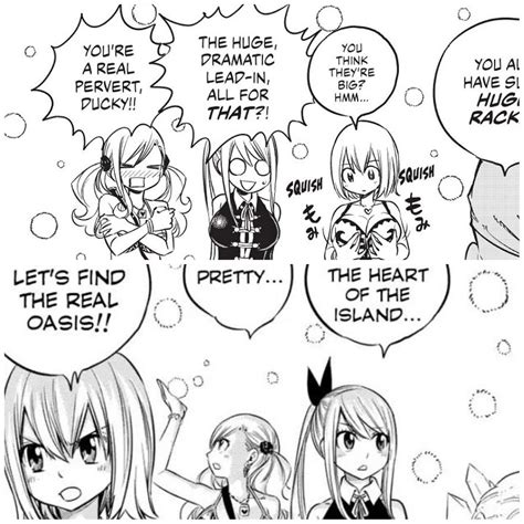 Darkshikigrn On Twitter Rt Sonfog Mashimas Girl ️ Fairytail