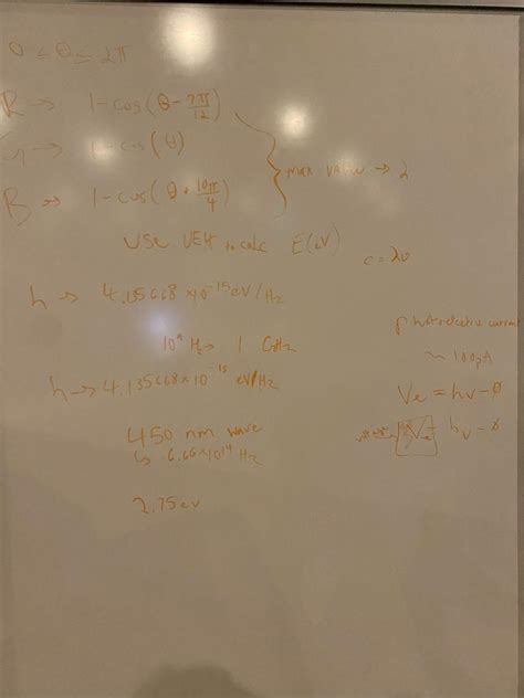 Brian Strigel On Linkedin Project Gamedevelopment Physics Techart