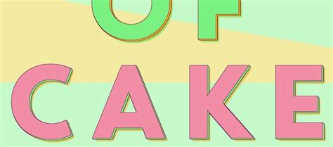 27 effets de texte css essentiels pour la typographie de votre site web