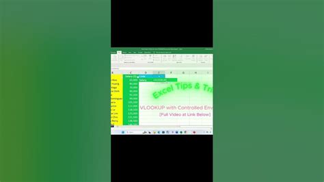 Pros And Cons Of Vlookup Function For Data Analysis Exceleducation