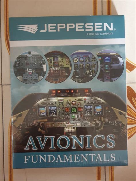 Engineering And Maths Textbooks Hobbies And Toys Books And Magazines