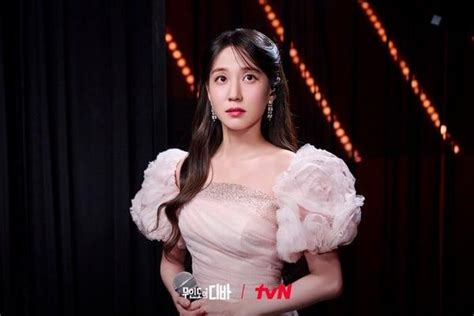 Diva Ayx