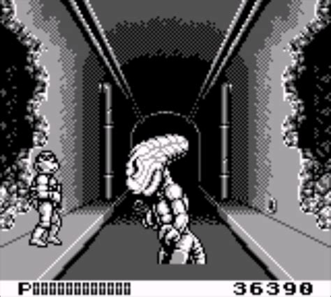 Teenage Mutant Ninja Turtles Ii Back From The Sewers Joes Retro Gaming