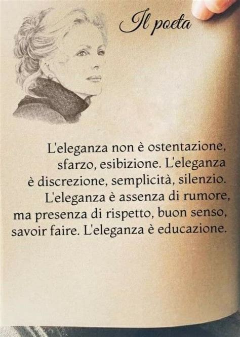 Pin Di GIULIA ZOPPI Su FRASI CITAZIONI Citazioni Sagge Citazioni Motivanti Citazioni