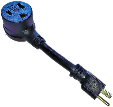 Powerplasma 52i Everlast Welders