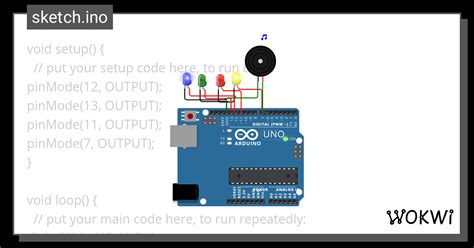 Nadira Zalfa N Inf 4 Wokwi Esp32 Stm32 Arduino Simulator
