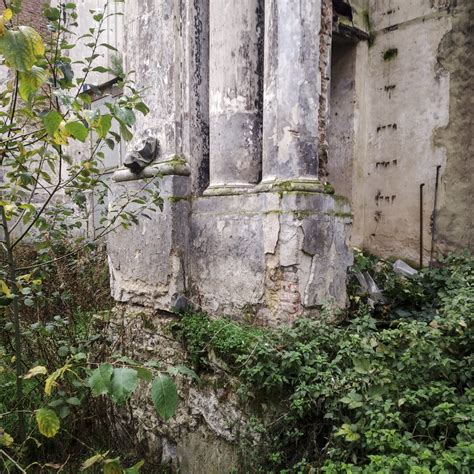 Kerk Anzegem Nu Architectuuratelier Kerk Anzegem Nu Architectuuratelier